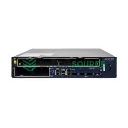 Juniper CHAS-MX5-AC MX5-T-AC Universal Routing Platform