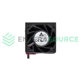 HPE 747597-001 ProLiant DL380 Gen9 Fan Module