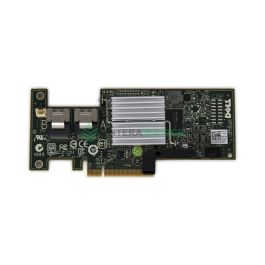 Dell 3J8FW PERC H200 SAS 6Gbps RAID Controller