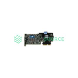 Dell 5507H Micro SD vFlash Card Reader Module
