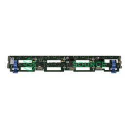 Dell RVVMP PowerEdge R720 LFF Hard Drive Backplane