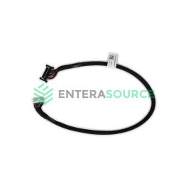 Dell PowerEdge R620 R630 Backplane Signal Cable 94T5N