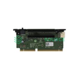 Dell PowerEdge R720 PCIe Riser 2 Card - FXHMV Model