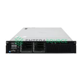 Used/Refurbished HP DL380 Gen7 2U Rackmount Server