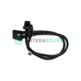Dell MXGC9 PowerEdge R720 16 Bay SAS Cable - Buy Now