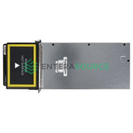 Cisco C3K-PWR-1150WAC 1150W Power Supply