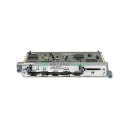 HP AB306A Core I/O Board - Essential Upgrade for rp8420