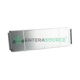 Sun Oracle 594-6462-01 Rackmount Rail Kit - Secure Server Support