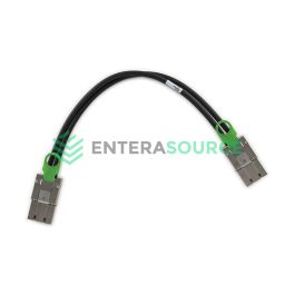 Juniper EX-CBL-VCP-50CM Virtual Chassis Port Cable 0.5M