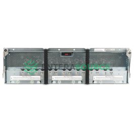 Juniper MX2K-PDM-OP-DC-S Power Module