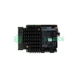 Dell 5FMY4 PERC H740P 8GB Mini Mono RAID Controller