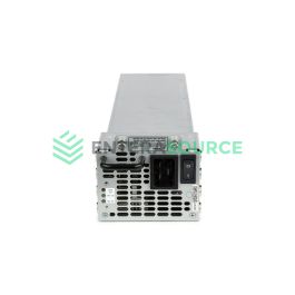Juniper PWR-MX480-1200-AC 1200W Power Supply