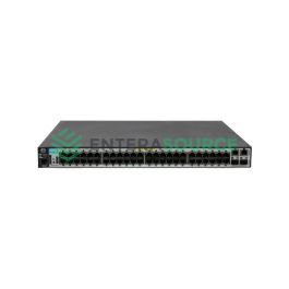 HP Procurve J9627A 48-Port PoE+ L3 Switch