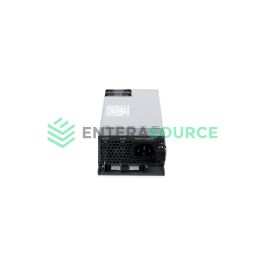 Cisco Catalyst 1100W AC Power Supply