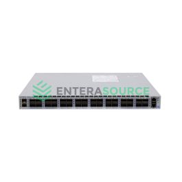 Arista DCS-7060CX-32S-F 32-Port 100Gb Switch