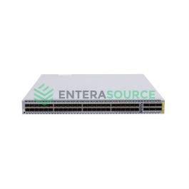 Juniper QFX5100-48S-3AFO 48-Port 10Gb Switch