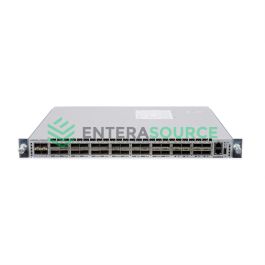 Arista DCS-7050QX-32S-F 32 Port 40Gb Switch