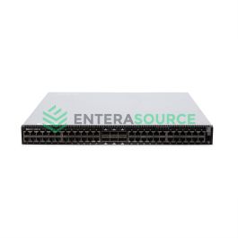 Dell S4148T-ON 48-Port 10GBASE-T Switch