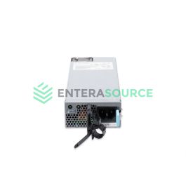 Juniper JPSU-1100-AC-AFO EX4300 1100W PSU