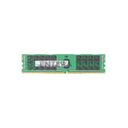 Samsung 32GB DDR4 Server Memory Module M393A4K40CB1-CRC