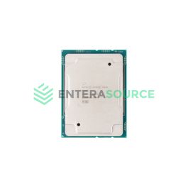 Intel Xeon Gold 5218 2.3GHz Processor SRF8T