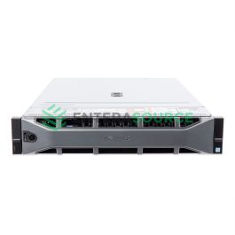 Buy Used Dell PowerEdge R730 2U Rack Mount Servers