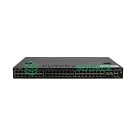Dell S3048-ON 48-Port Layer 3 Switch