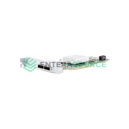 Dell 12DNW SAS HBA Controller Dual Port 6Gbps