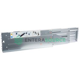Dell 9089V PowerVault ME4084 Rail Kit