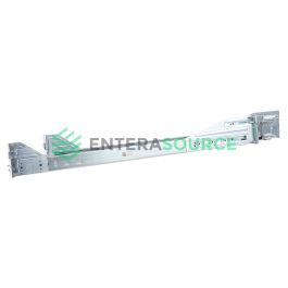 Dell M986J PowerEdge R710 Rail Kit - Buy Now