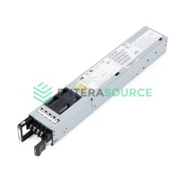 Juniper JPSU-650W-DC-AFI 650W DC Power Supply