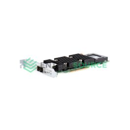 Dell WH3W8 PERC H830 RAID Controller 2GB PCIe