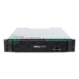 Dell PowerVault ME4012: Ultimate Data Storage & Management Solution