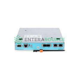 Dell DX6GP EqualLogic PS6610 10GB iSCSI Controller