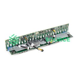 Dell FJH5T PowerEdge R740xd R7425 NVMe Backplane