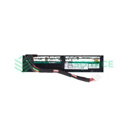 HPE Gen10 96W Smart Storage Cache Battery + Cable