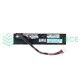 HPE 878643-001 Gen10 Smart Storage Cache Battery