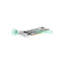 Dell JV70F BOSS-S1 Dual M.2 Controller Low Profile