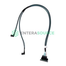 Dell N7HT1 PE R740 RAID Cable - Buy Now