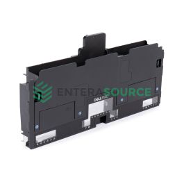 Dell RFFDP PowerEdge R740/R740xd Air Baffle