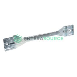 Dell HD9VM Sliding Rail Kit for PowerEdge T-Series