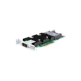 Dell 12W3T PERC H840 RAID Controller Low Profile