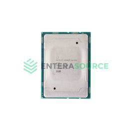 Intel Xeon Silver 4216 2.1GHz Processor - SRFBB