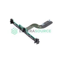 Dell W3N15 PowerEdge M630 SAS Backplane
