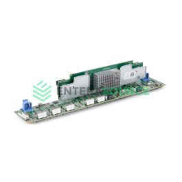 Dell P1MJ3 PowerEdge R740xd R7425 Backplane
