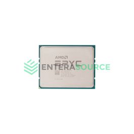 AMD EPYC 7282 2.8GHz 16 Core Processor - 100-000000078-Dell