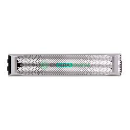 HPE ProLiant Gen10 2U Bezel Kit - 867809-B21 Upgrade