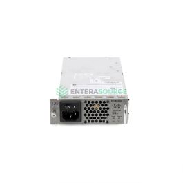 Cisco DS-C48S-300AC 300W Power Supply for 9100 Series