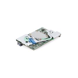 HP 749800-001 Smart Array P244br SAS Controller