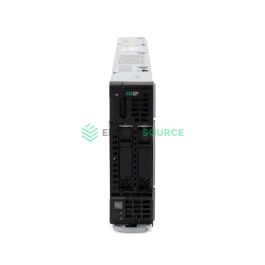 HPE ProLiant BL460c Gen9 2-Bay SFF Blade Server
